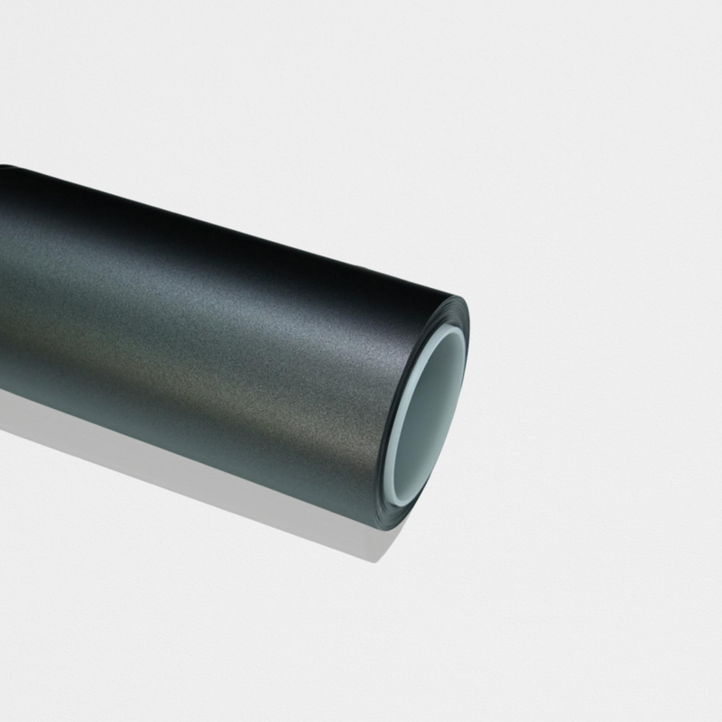 Matte Deep Grey PPF (Paint Protection Film) – Wrap Lab