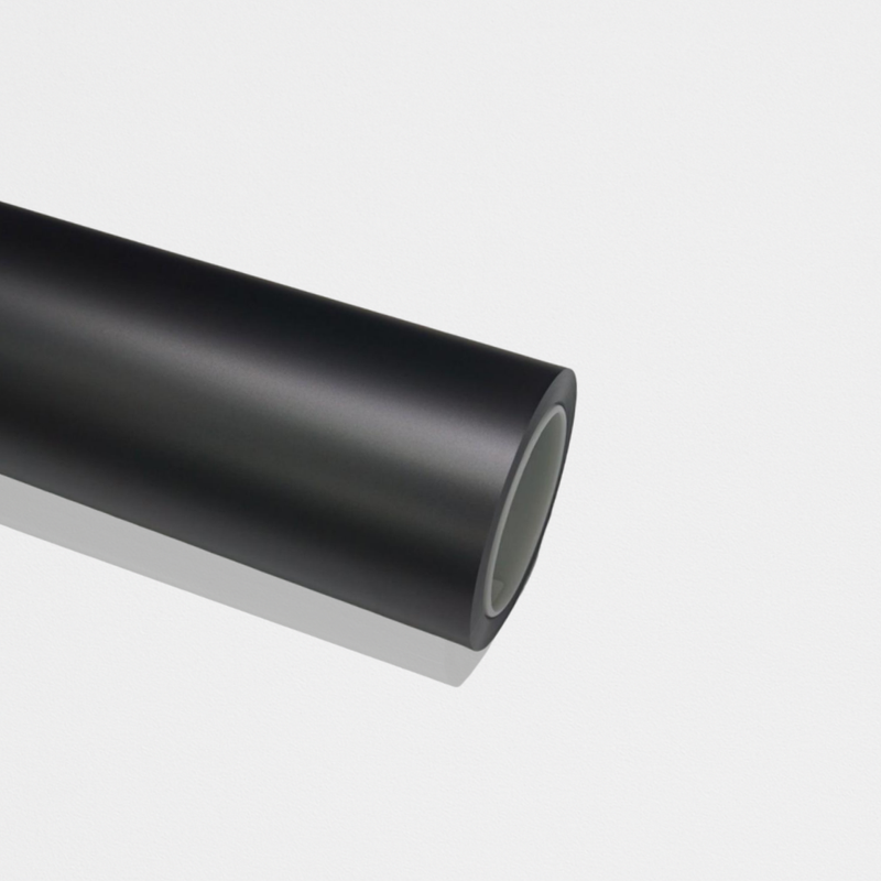 Lead Ink Grey PPF (Paint Protection Film) – Wrap Lab